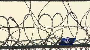 Nebraska prisons head responds to rash of inmate assaults on staff