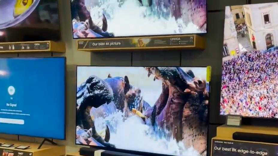 November is one of the best months to score discounts, here's how