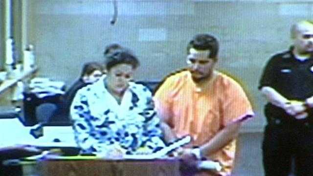 High-profile child abuse cases