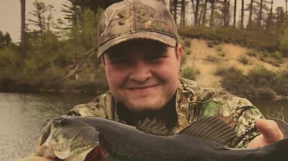 NH officials explain general criteria considered after driver in fatal ...