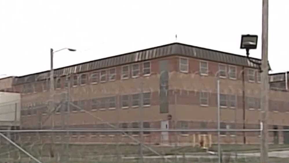 In-person visits to begin again at Milwaukee County Community ...