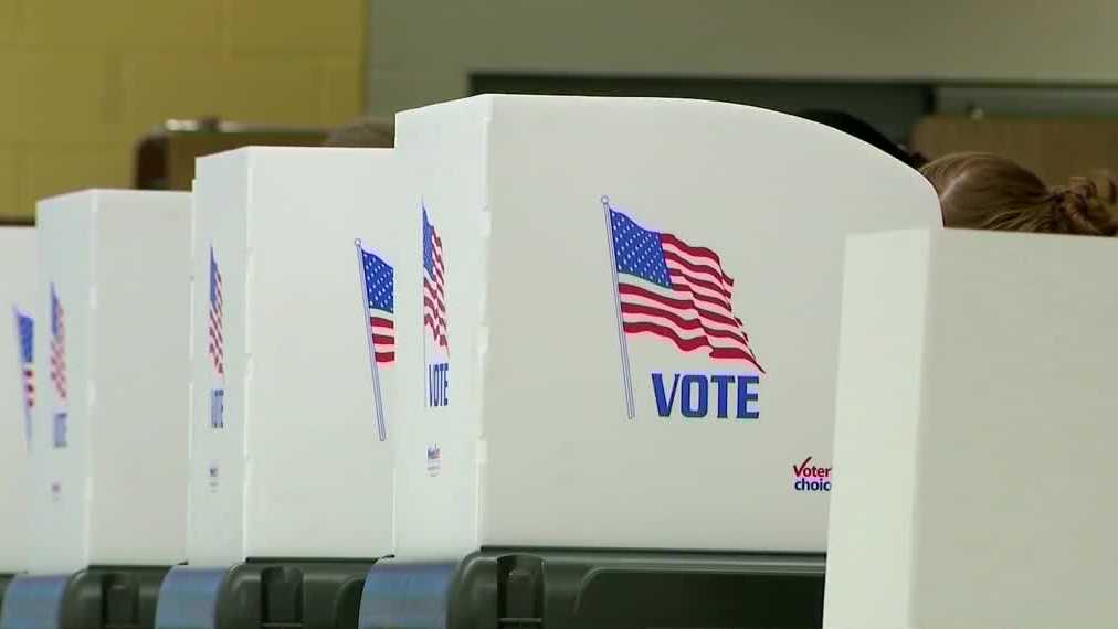 Alabama removing noncitizens from voting rolls