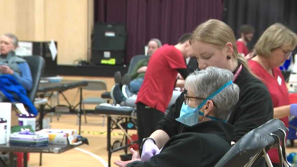 Jamie Staton - Journalist Profile - Intelligent Relations