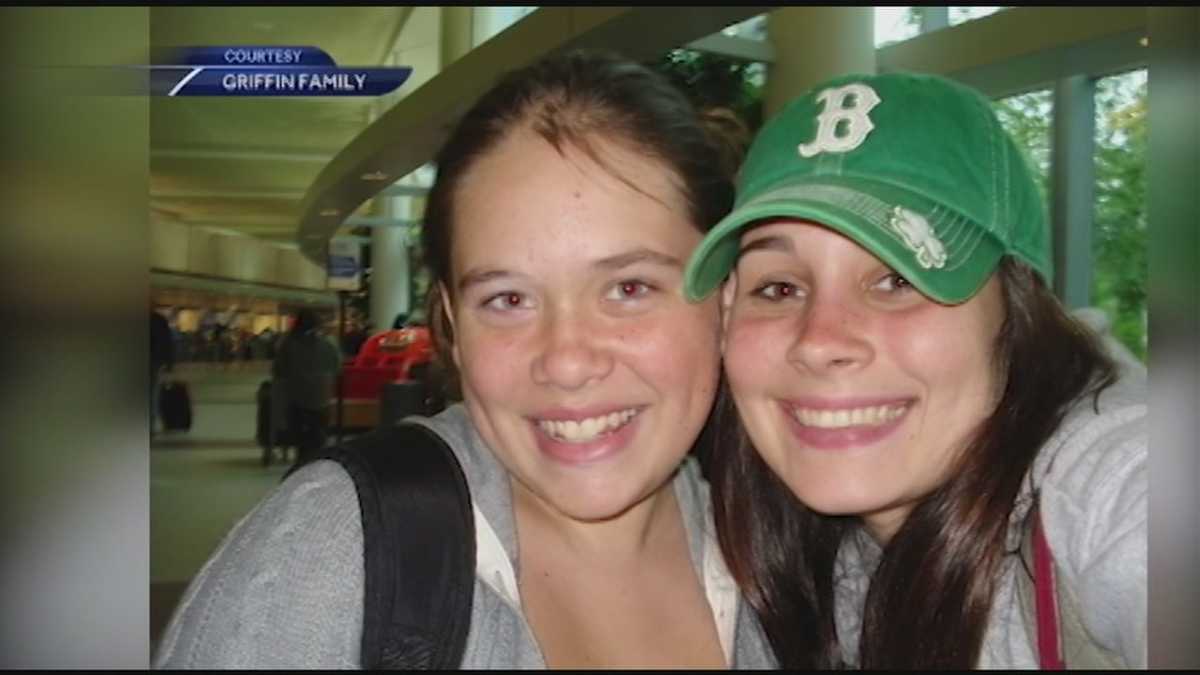 Family Remembers Woman Who Died from a Heroin Overdose