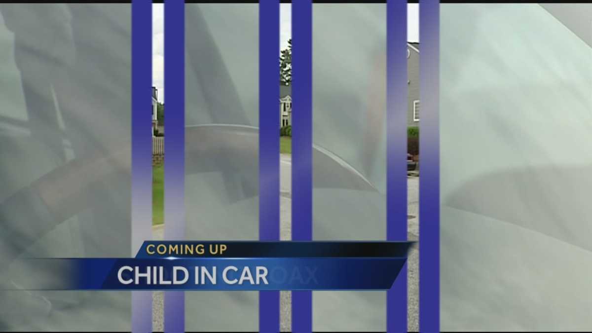 Myra Interview News to Go block