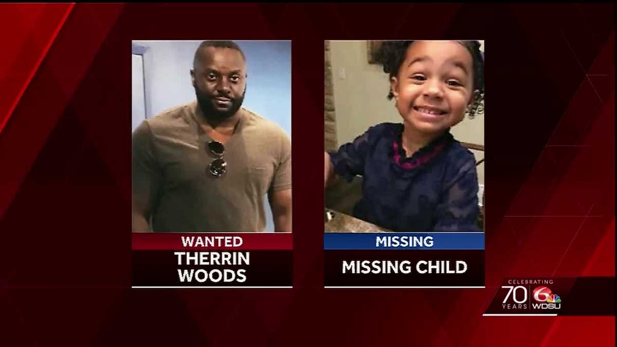 Man wanted for bigamy, simple kidnapping of 3-year-old daughter in custody