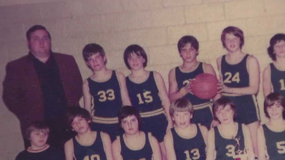 Greenfield welcomes Mike McCarthy's return as Steelers coach