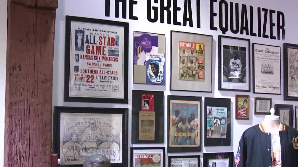 Roots 101 Museum reflects on what it means to celebrate Juneteenth