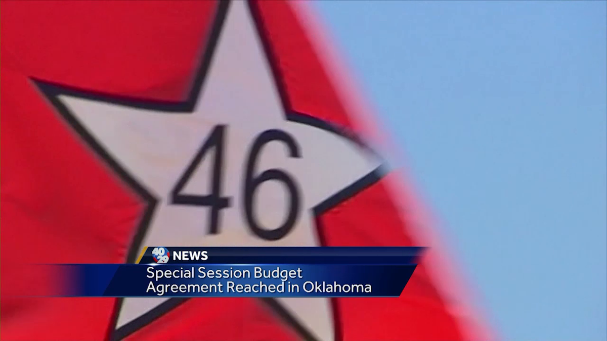 News To Go: Monday, October 23rd