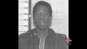 Chronicle Doubts: Was Darrell Jones Wrongfully Convicted?