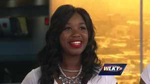7th annual Poise Models Pursuit of Perfection fashion show set for Saturday