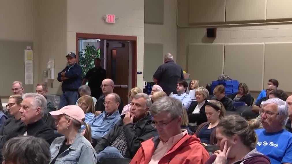 State Representatives Look For Accountability From Duquesne Light In