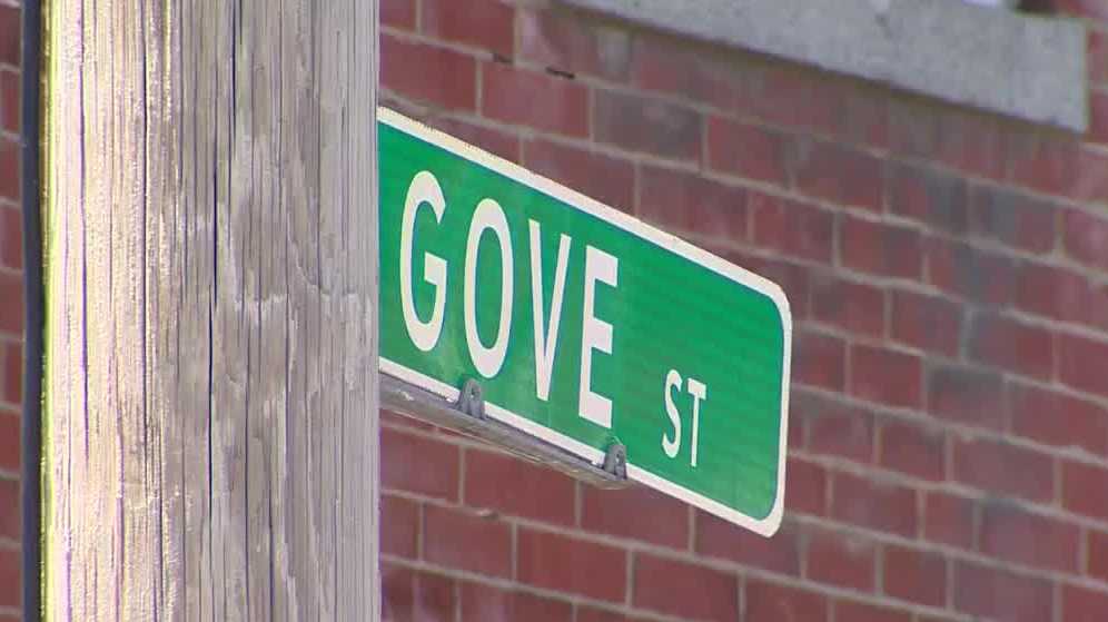 $32,000 in rental deposits stolen in apartment scheme, police say