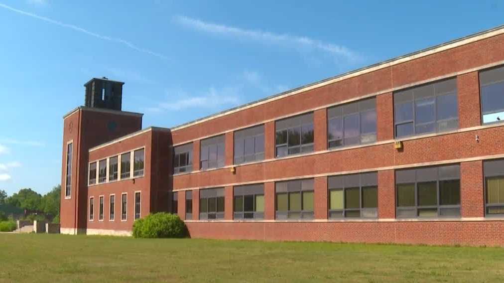 New Des Moines area schools bring specialized learning to the foreground