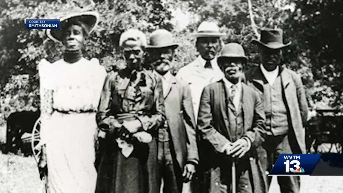 155 YEARS LATER: What is Juneteenth and why is it celebrated?