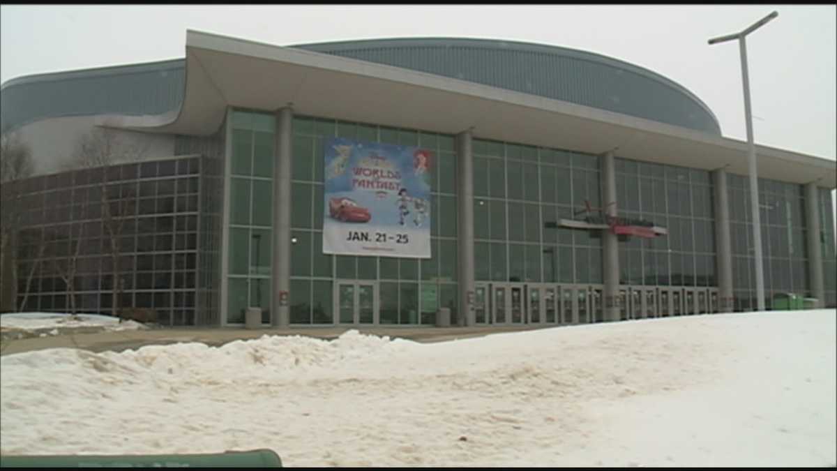 Verizon Wireless Arena remains industry leader