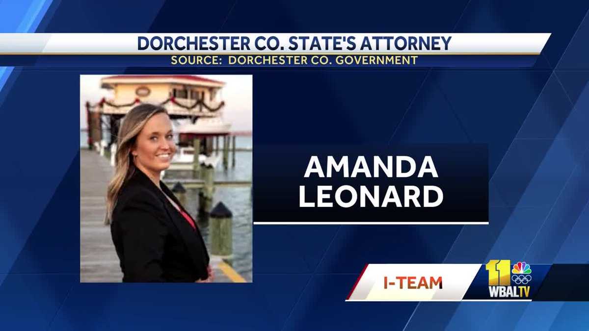 Prosecutors disqualified from trial, accused of unfair process