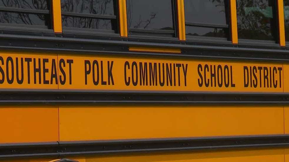 Iowa Supreme Court allows bullying lawsuits to proceed