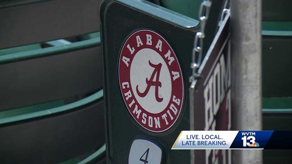 Alabama baseball prepares for Super Regionals against Wake Forest