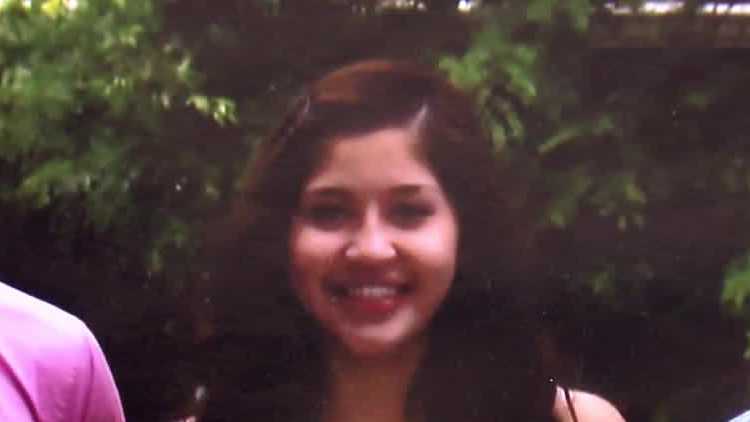 Actress from Wisconsin stars in upcoming Marvel series