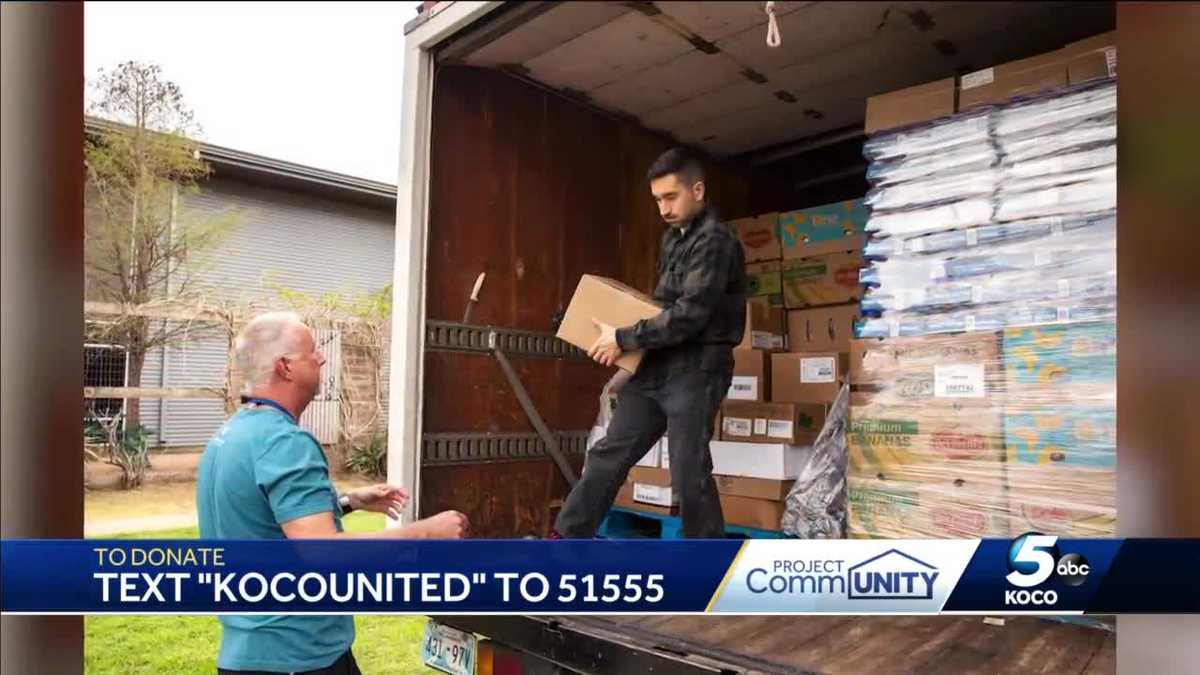 The United Way helps nonprofit 'Curbside Chronicle'