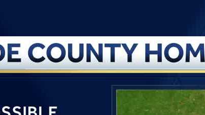 Meade Co. police asking for help identifying person who killed woman