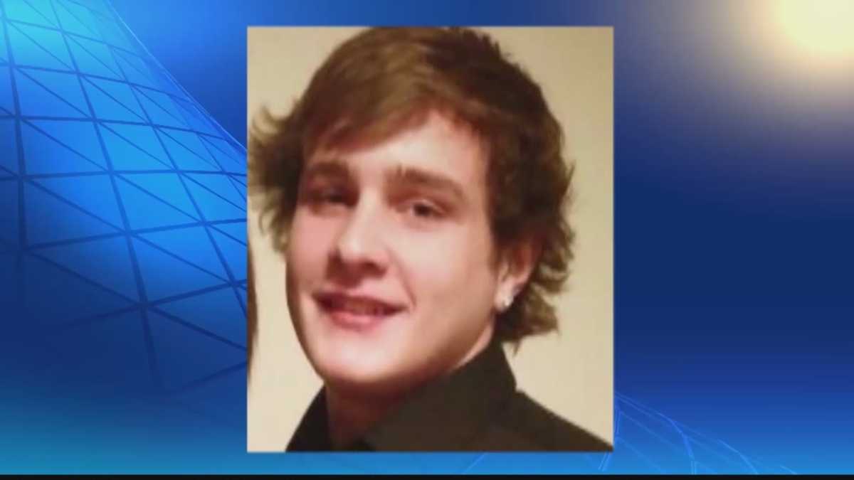 IUP student shot in parking lot of off-campus apartments