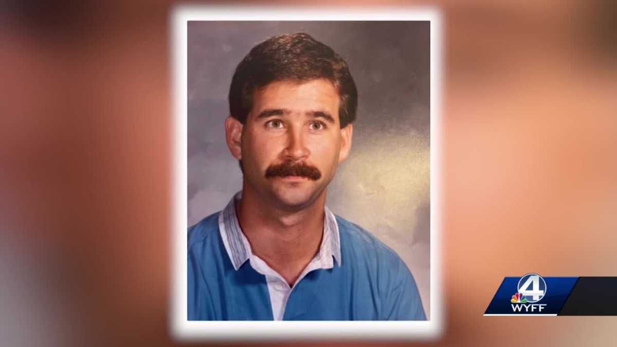 Schools and former students remember late band director