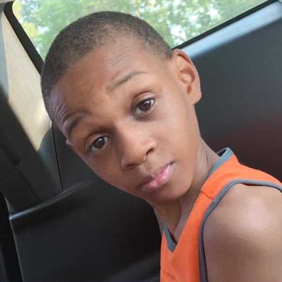 Milwaukee boy found dead was 'malnourished, decomposing,' according to ...