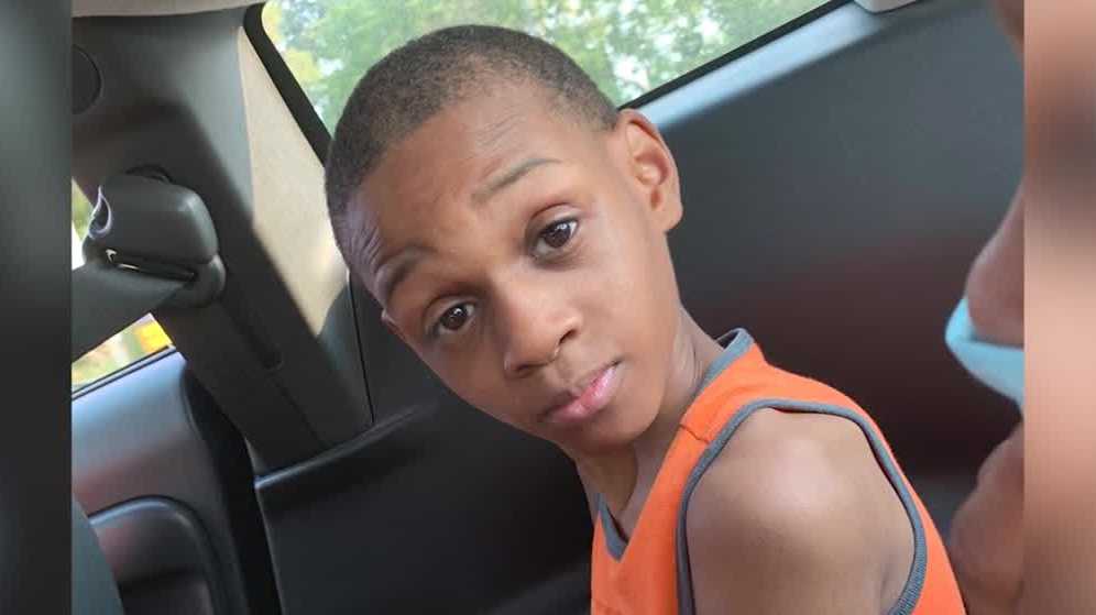 Milwaukee boy found dead was 'malnourished, decomposing,' according to ...