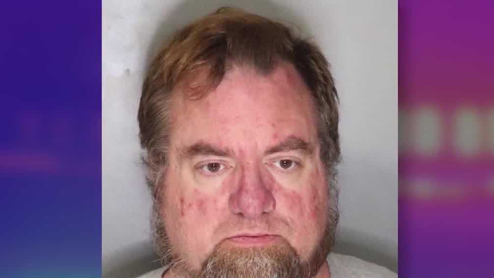 Sacramento County deputies seek more victims after sex offender caught