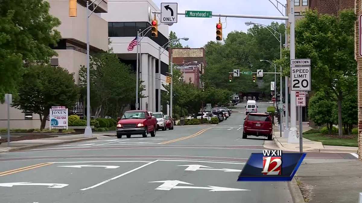 Safety concerns prompt Elon professor to leave the country