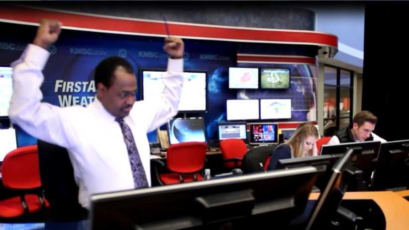 Bryan Busby answers your last-minute holiday travel questions