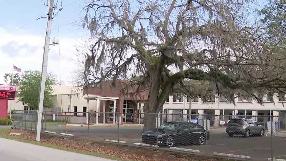 Sumter County sheriff releases update on 2024 hot car death