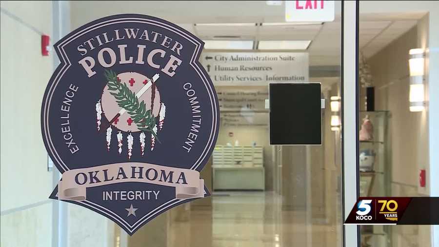 Several injured in shooting at Stillwater party