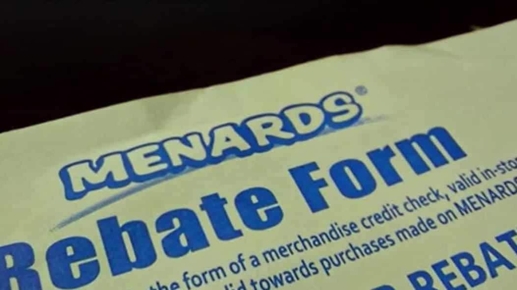 Menards to pay more than $4 million in a multi-state settlement