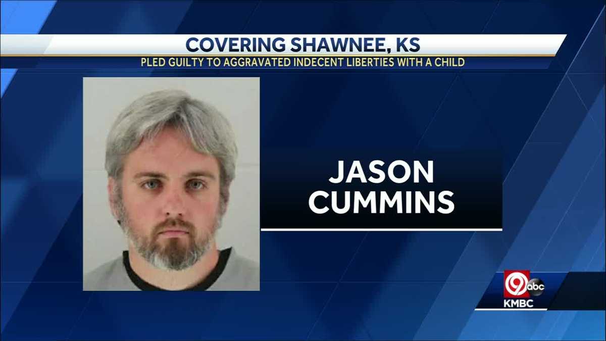Kansas City youth soccer club founder sentenced to 19 months for ...