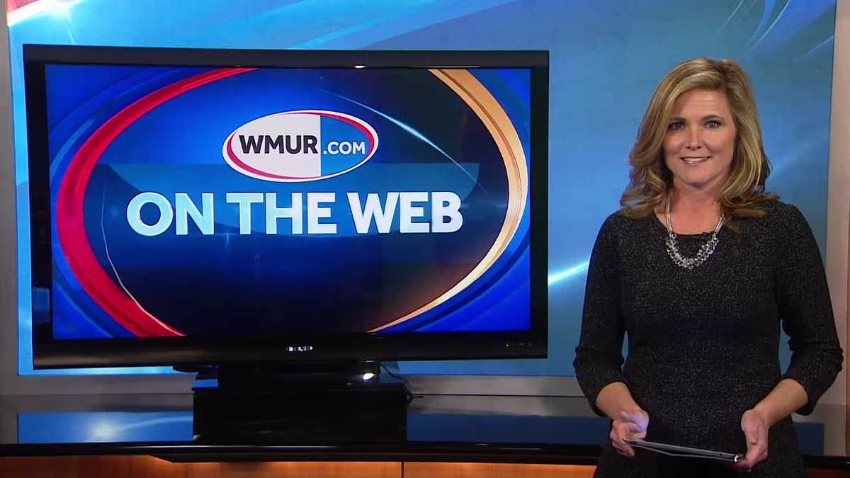 Afternoon update: Auburn manhunt; fatal fire