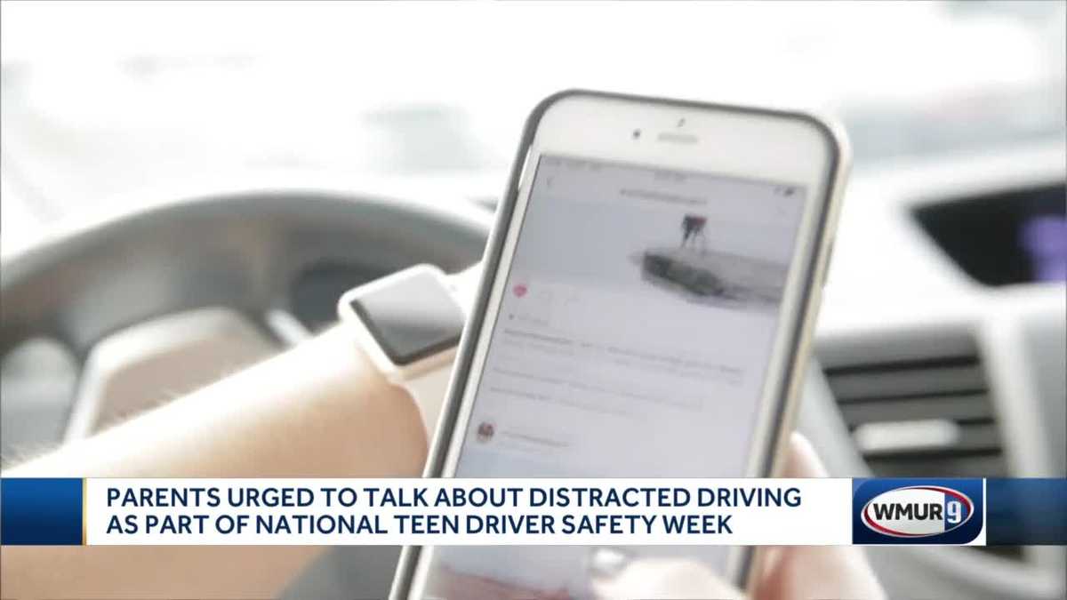 State police urge parents to talk to children about dangers of ...