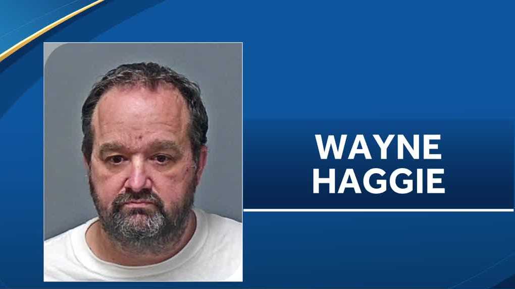 Manchester, New Hampshire man sentenced in sex abuse case