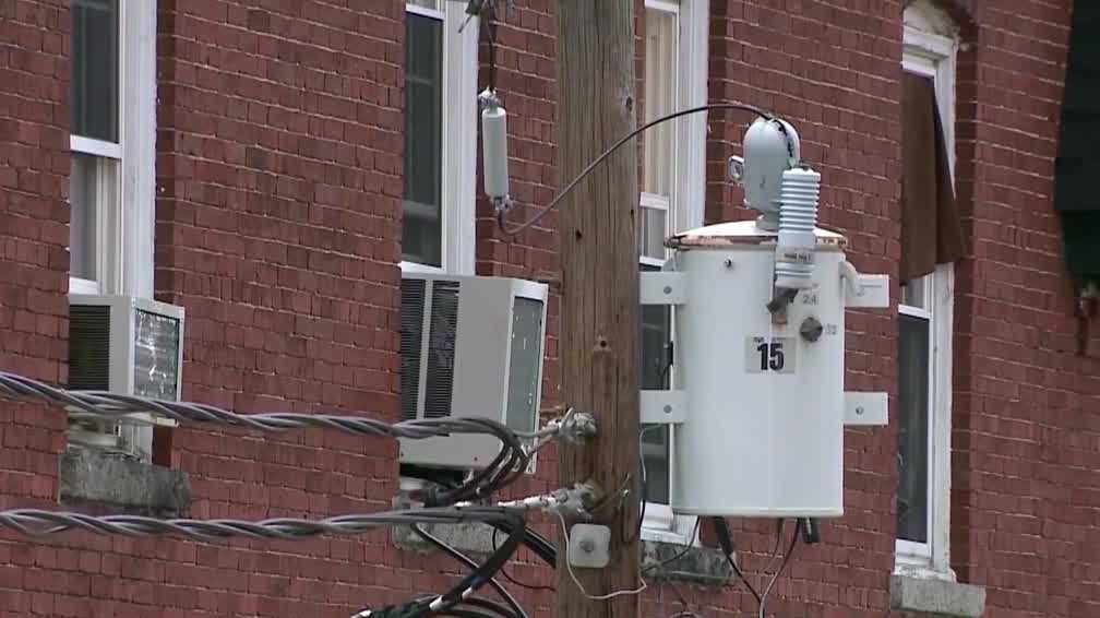 Unitil rate request may raise NH customers monthly energy bills