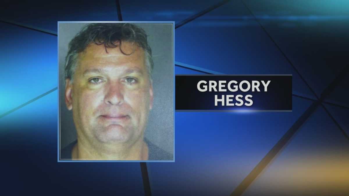 Bond Reduced To 2 For Man Accused In Murder For Hire Plots
