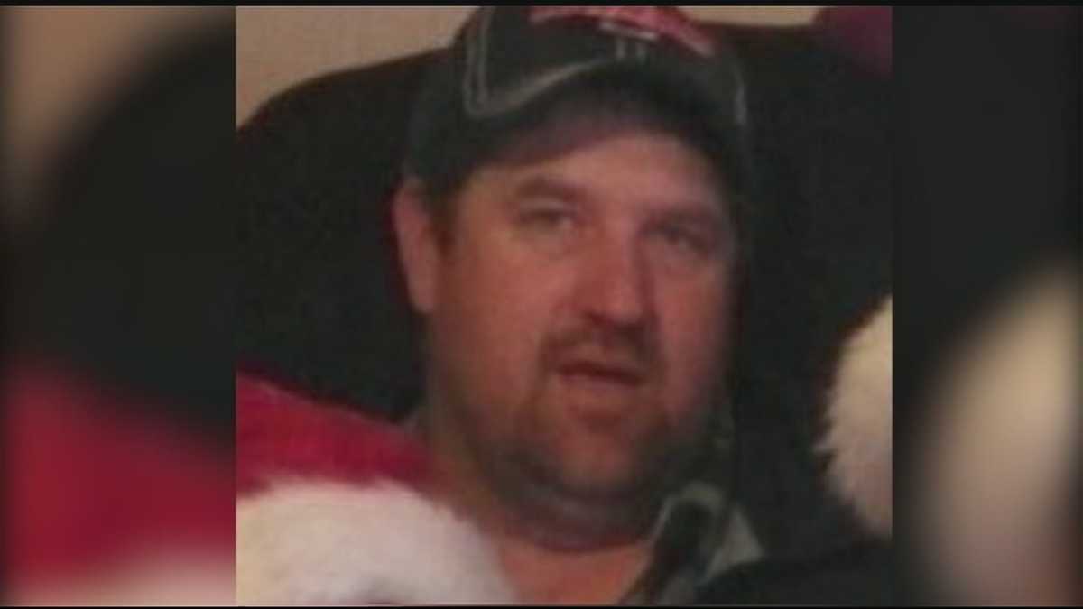 Family remembers man who died in I-75 bridge collapse