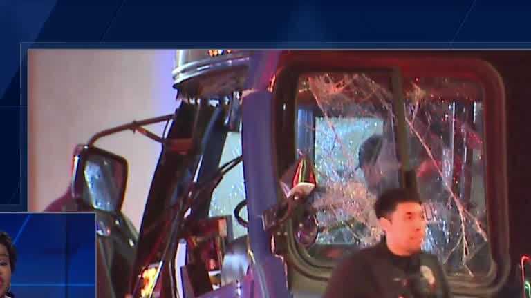 Person of the Week: Tony Evans