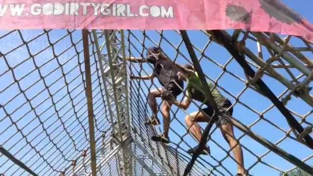 Dirty Girl Run has new owners