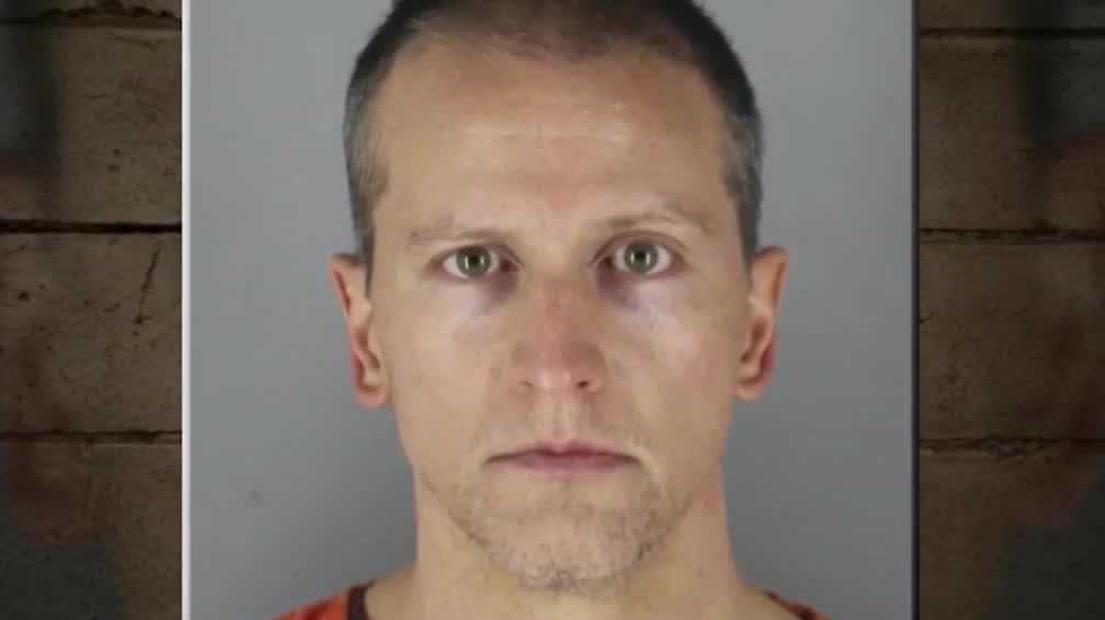 Des Moines Lawyer Reflects On Guilty Verdict In Derek Chauvin Trial