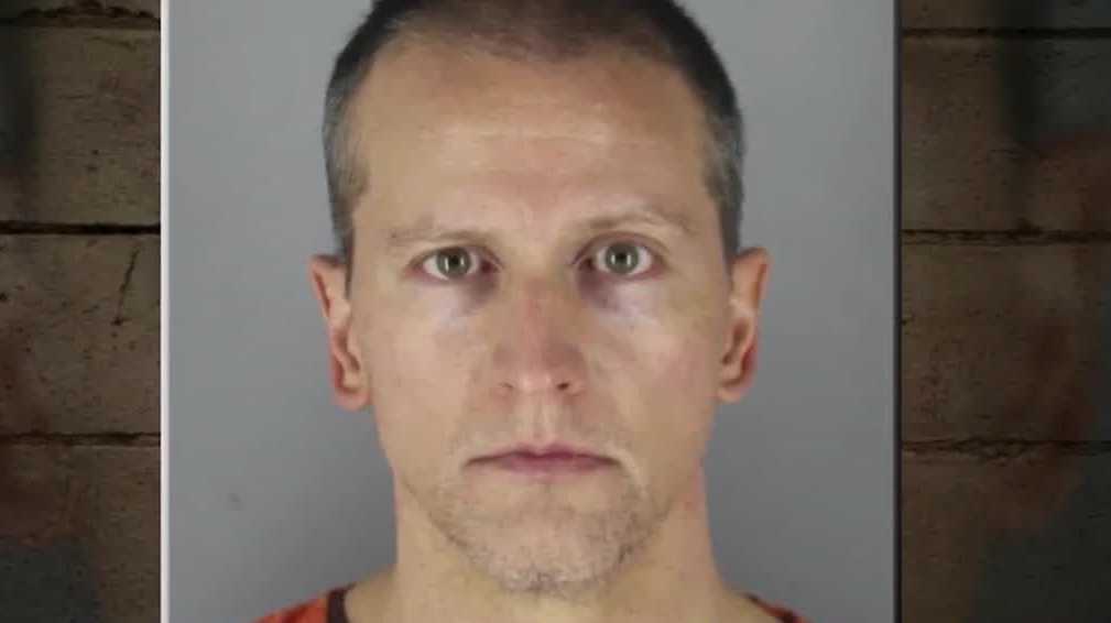 Des Moines Lawyer Reflects On Guilty Verdict In Derek Chauvin Trial