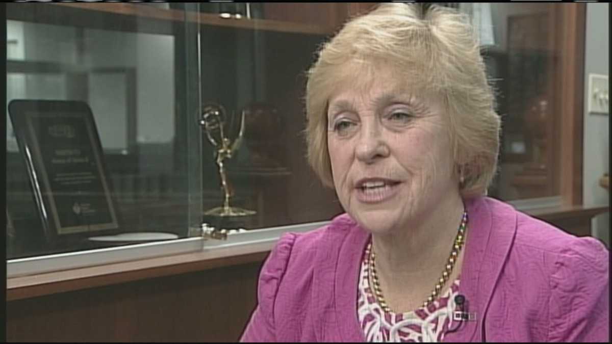 CDC head outline CO risk