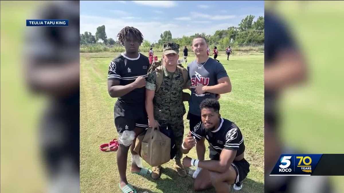 SNU rugby player faces hefty medical bills after serious injury