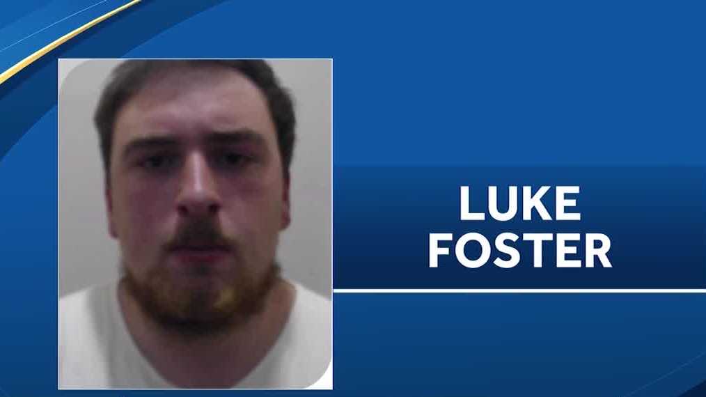 NH man accused of impersonating law enforcement officer